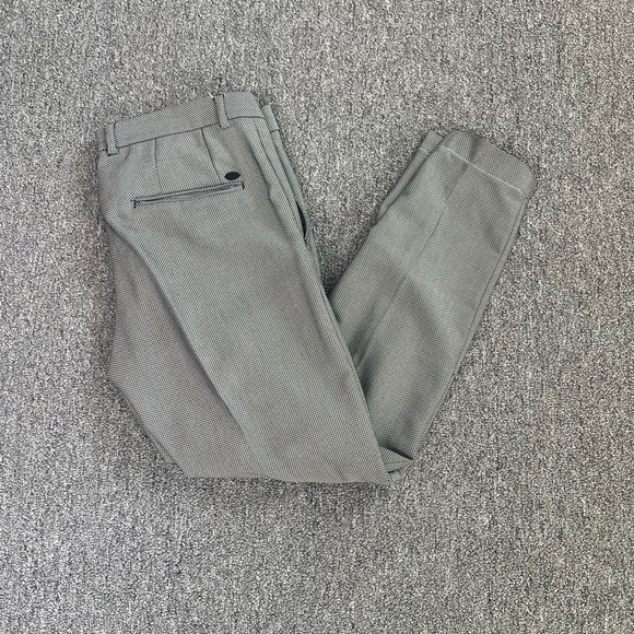 Zara | Pants | Zara Man Pants | Poshmark